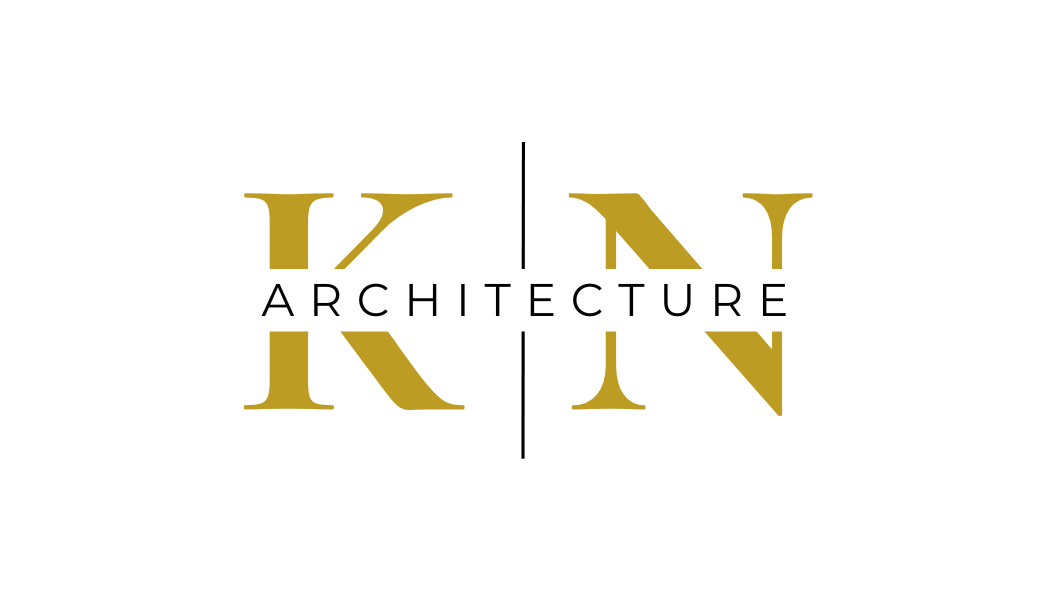 K+N Architecture | K+N Architecture